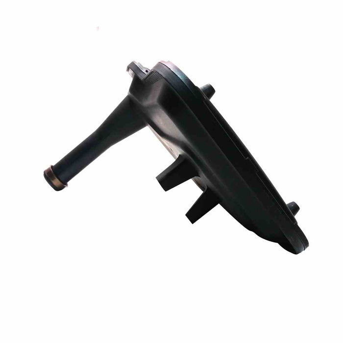 24258268 24250364 24251707 34663p Filtro Camaro V6 (altura Total 6.300 ...