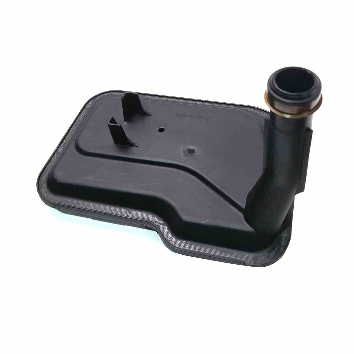 24258268 24250364 24251707 34663p Filtro Camaro V6 (altura Total 6.300 ...