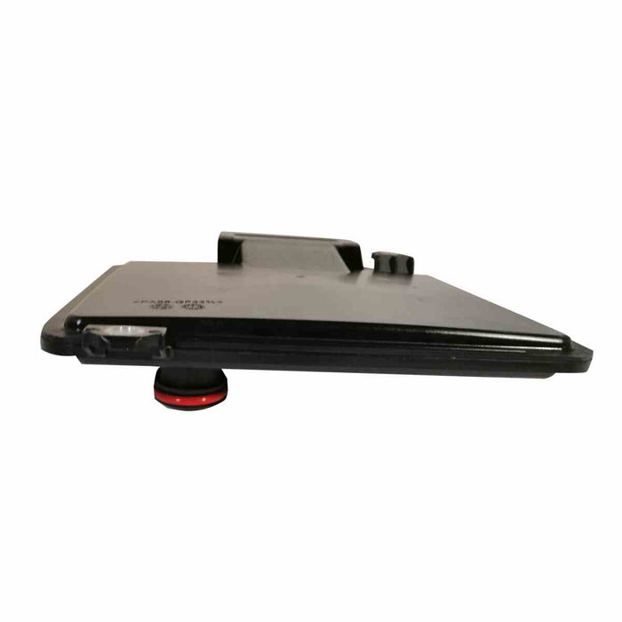 68417054ab 68417054aa 85712 Filtro (2da Generacion) Chrysler 850re Zf8 ...