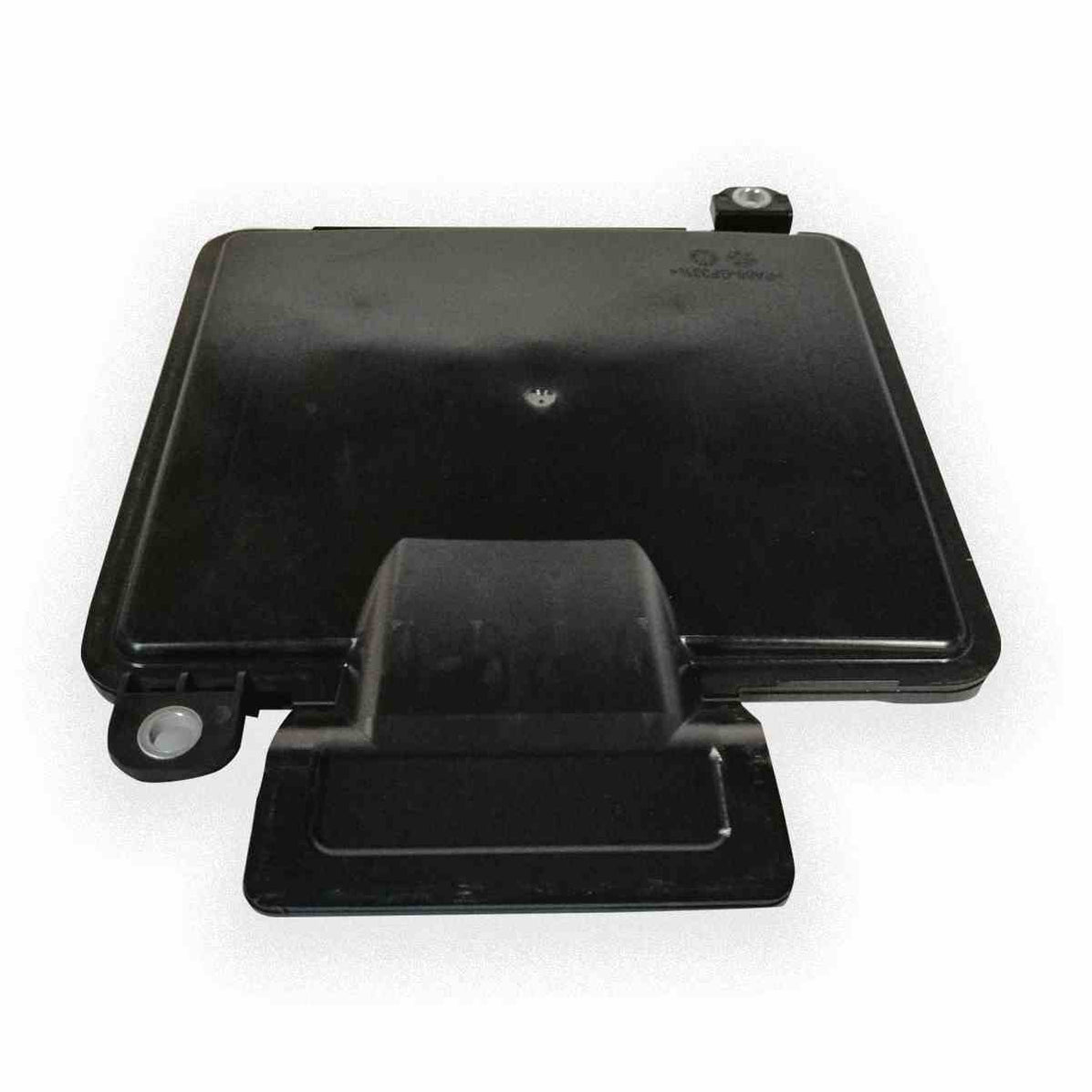 68417054ab 68417054aa 85712 Filtro (2da Generacion) Chrysler 850re Zf8 ...