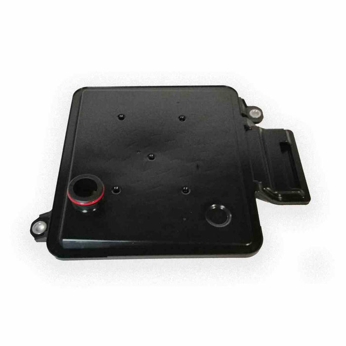 68417054ab 68417054aa 85712 Filtro (2da Generacion) Chrysler 850re Zf8 ...