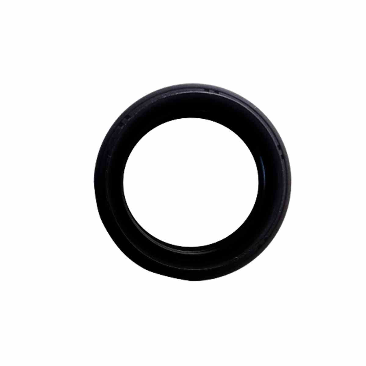 93741870 199076 Reten De Flecha (lado Derecho) Aveo Aw81-40le Aw80-40l ...