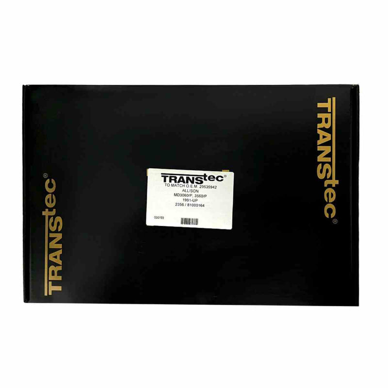 Empaques Pistones Freudenberg Allison MD3060 OEM | Veinte07 — Veinte 07