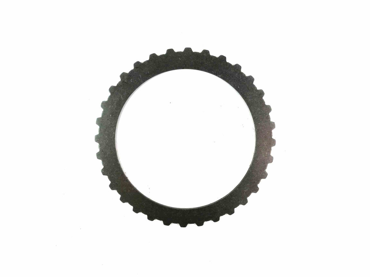 Metal TAM FWD 1.16GRO 32DTS Transmisión 4F27E | Veinte 07