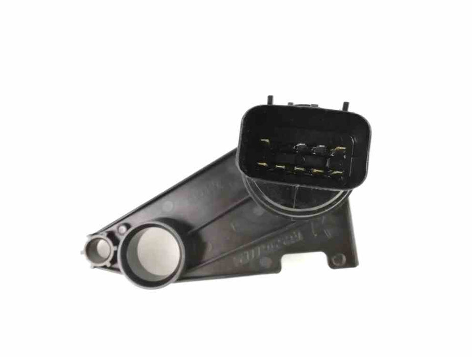 4659677ab 4659677ac Switch Tr Posicion De Palanca Mlps Pines Planos 4 ...