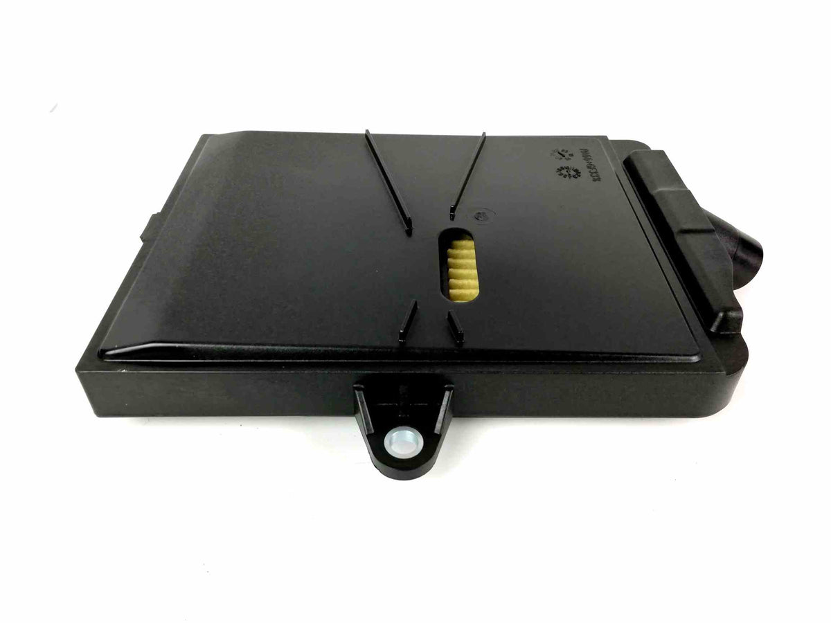 24273800 24291343 212710g Filtro 10l80 10l90 — Veinte 07