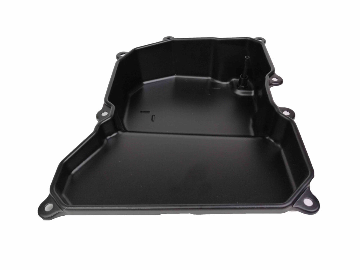 Carter Transmision Automatica Volkswagen 09G TF-60SN OEM 09G-321-361A ...