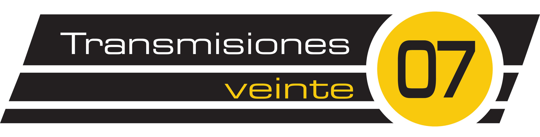 Vacante: Almacenista Chofer — Veinte 07