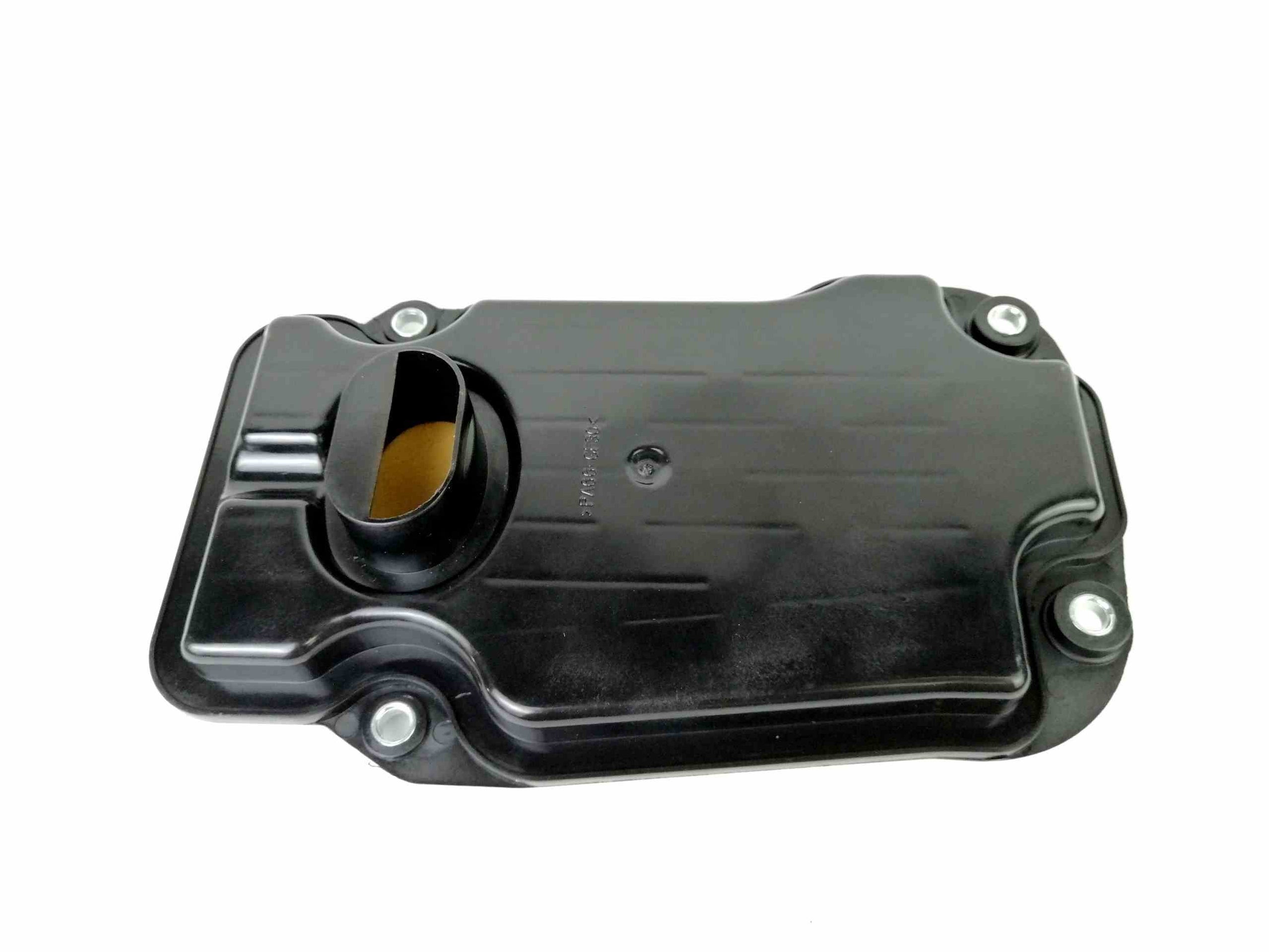 35330-0c010 Filtro Todo Plastico AB60E AB60F A760E A760F A760H TB-68LS ...