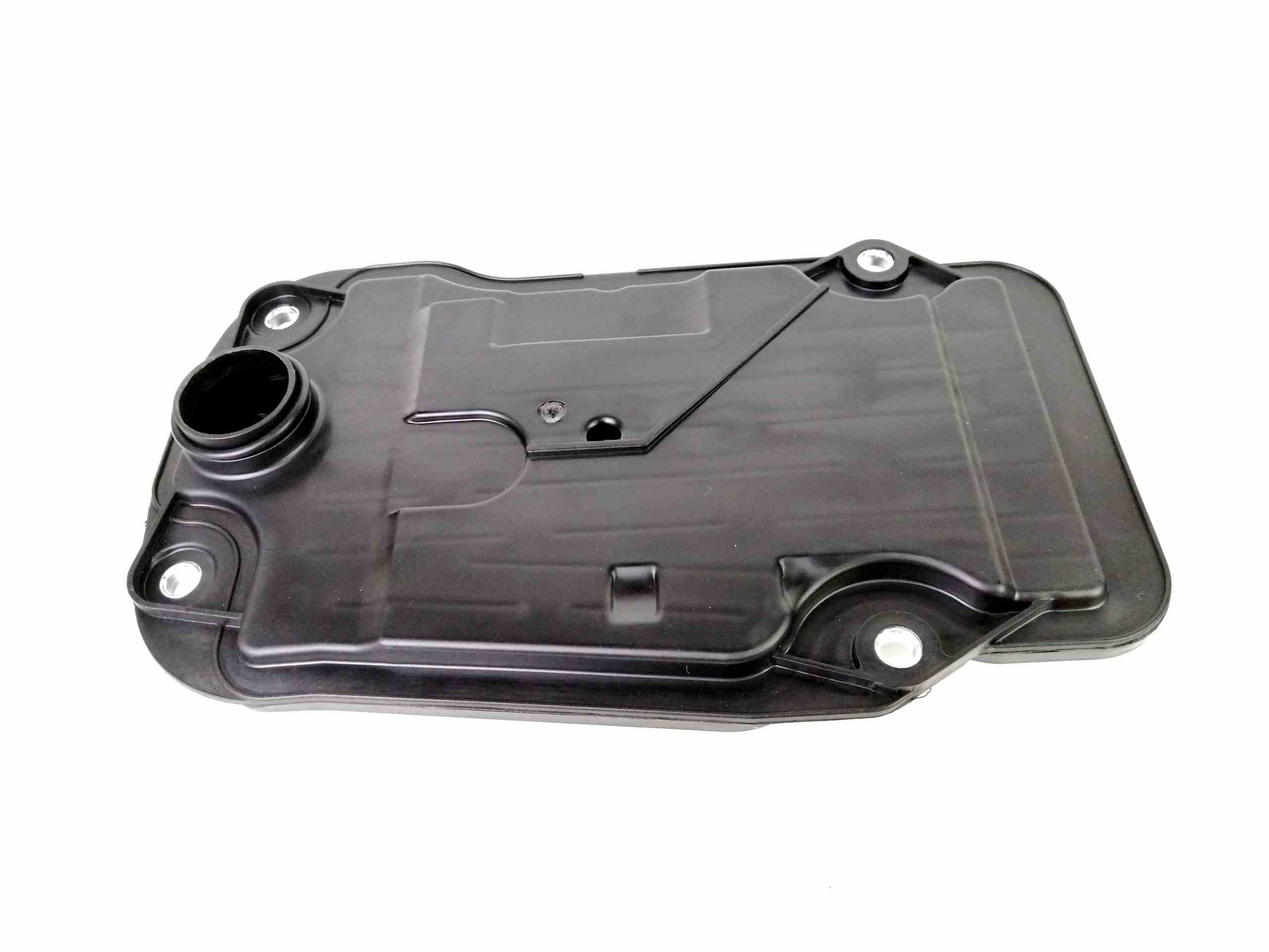 35330-0c010 Filtro Todo Plastico AB60E AB60F A760E A760F A760H TB-68LS ...