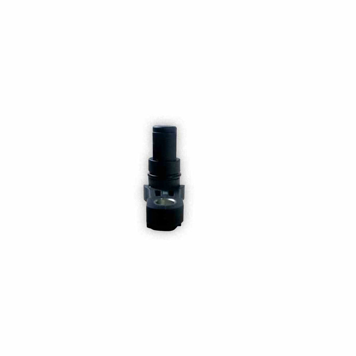 31935-8y000 93191689 59958d Sensor De Velocidad Entrada Salida Aw55-50 ...