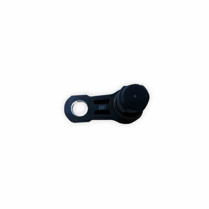 31935-8y000 93191689 59958d Sensor De Velocidad Entrada Salida Aw55-50 ...