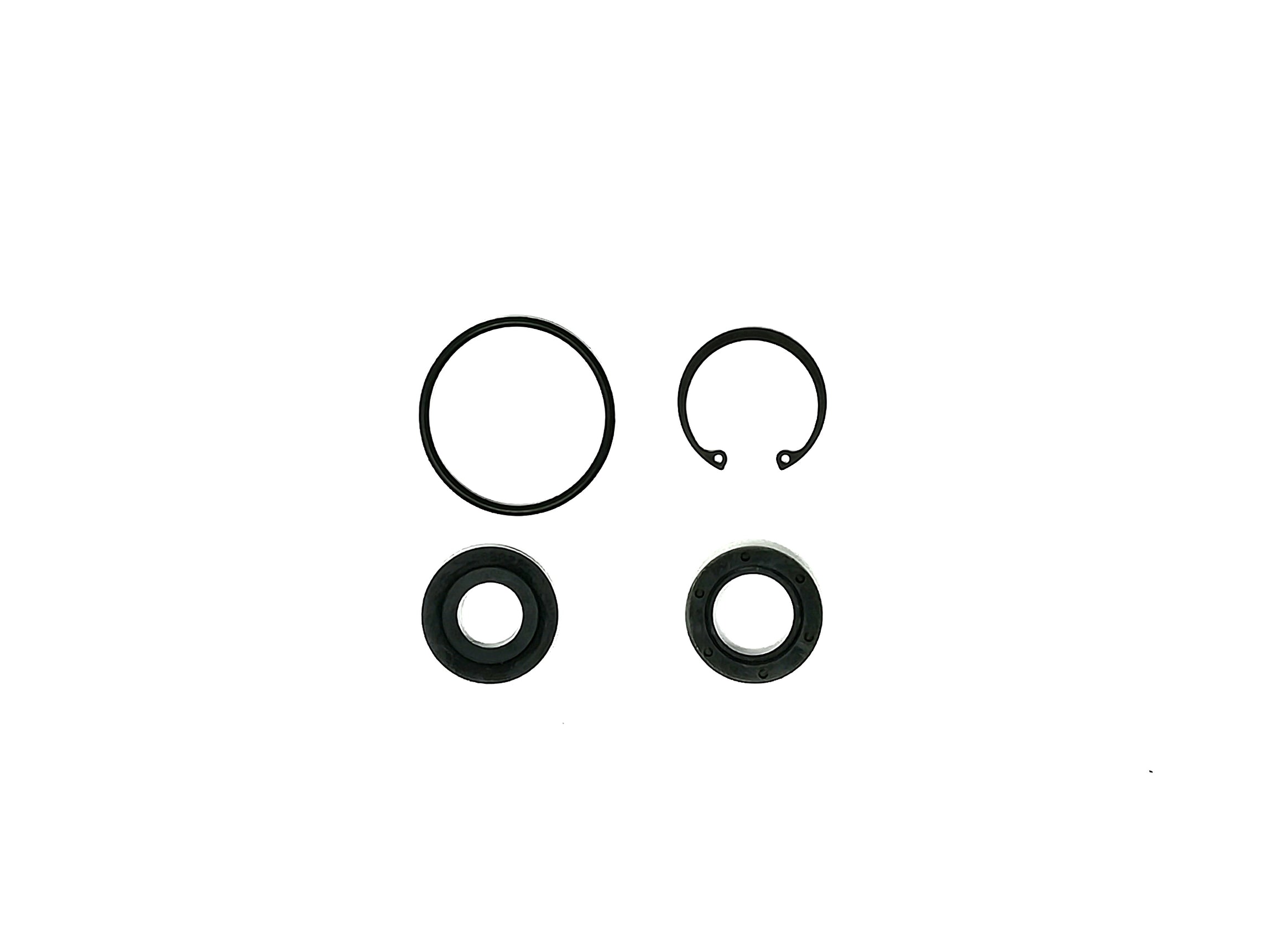 8017 Kit Sinfin Caja Direccion Grande Am Buick Cadillac Chevrolet Ford ...