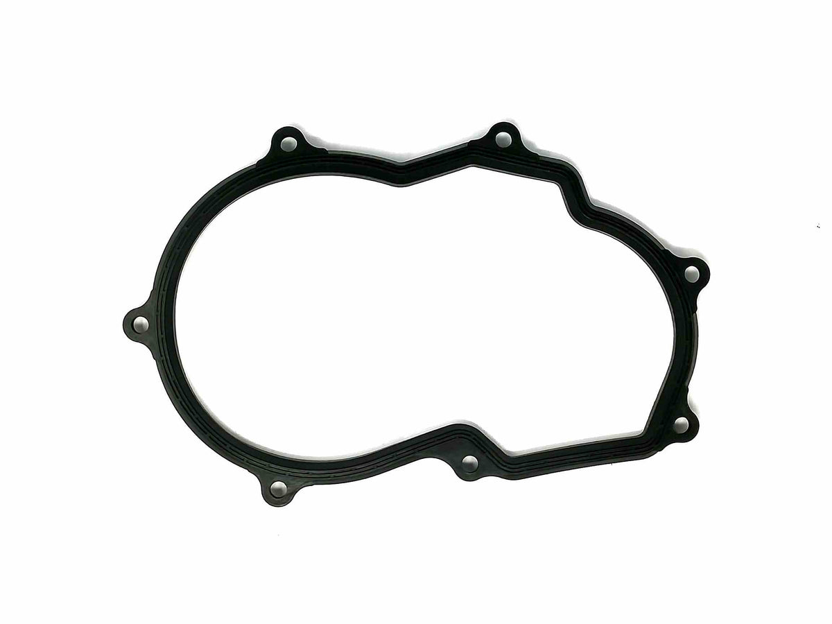 096321488 Empaque Tapa Engranes Transferencia Tipo 8 Vw095 Vw096 Vw097 ...