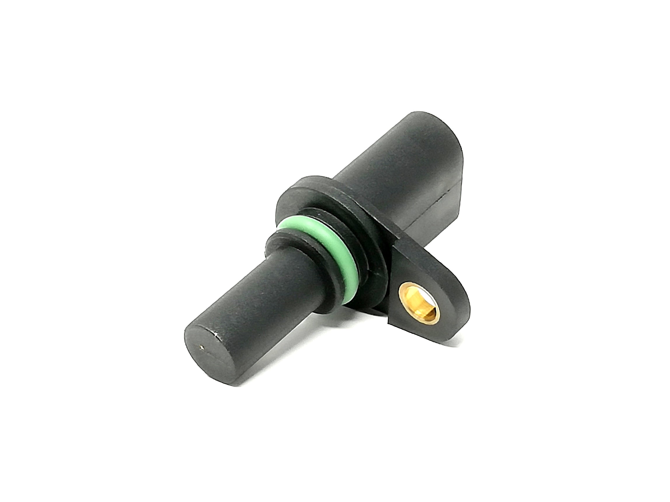095-927-321-b 095-927-321-b Sensor Velocidad Entrada Conector En Forma ...