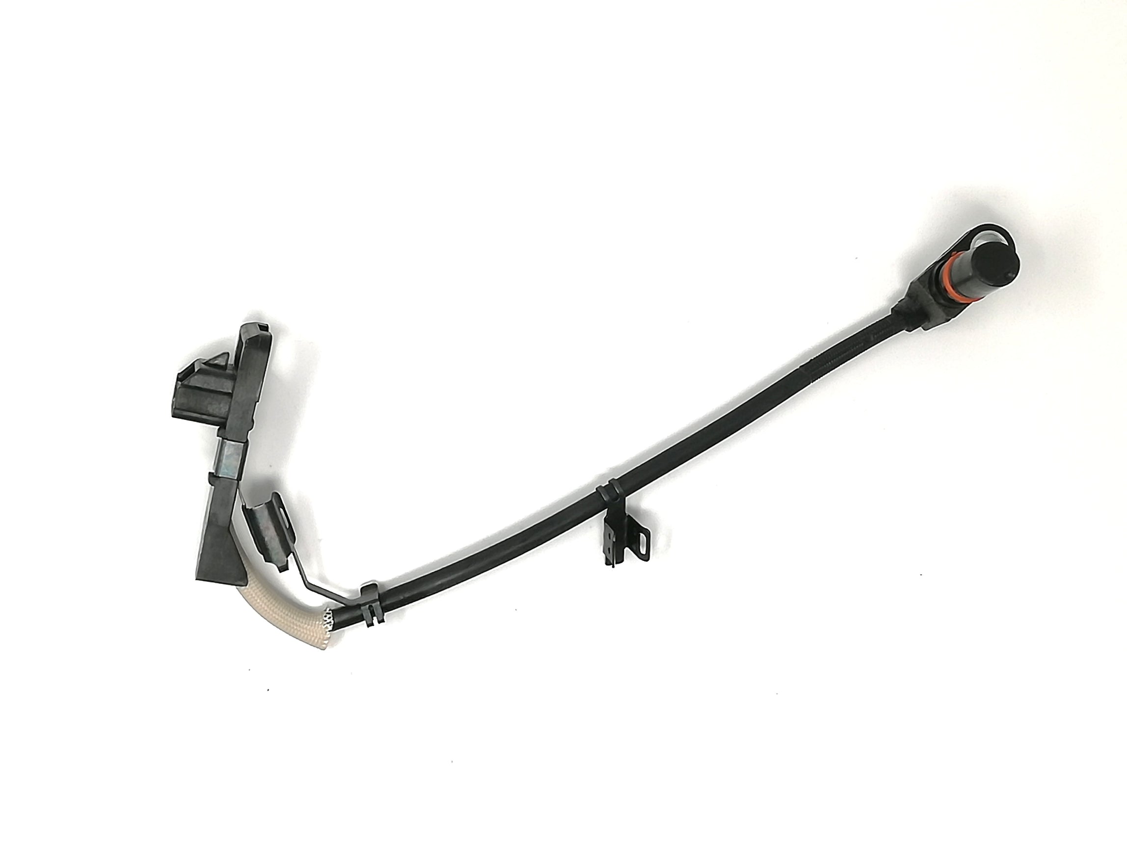 24244544 Sensor De Velocidad Entrada 3 Pines Atornillado Al Estator 20 ...