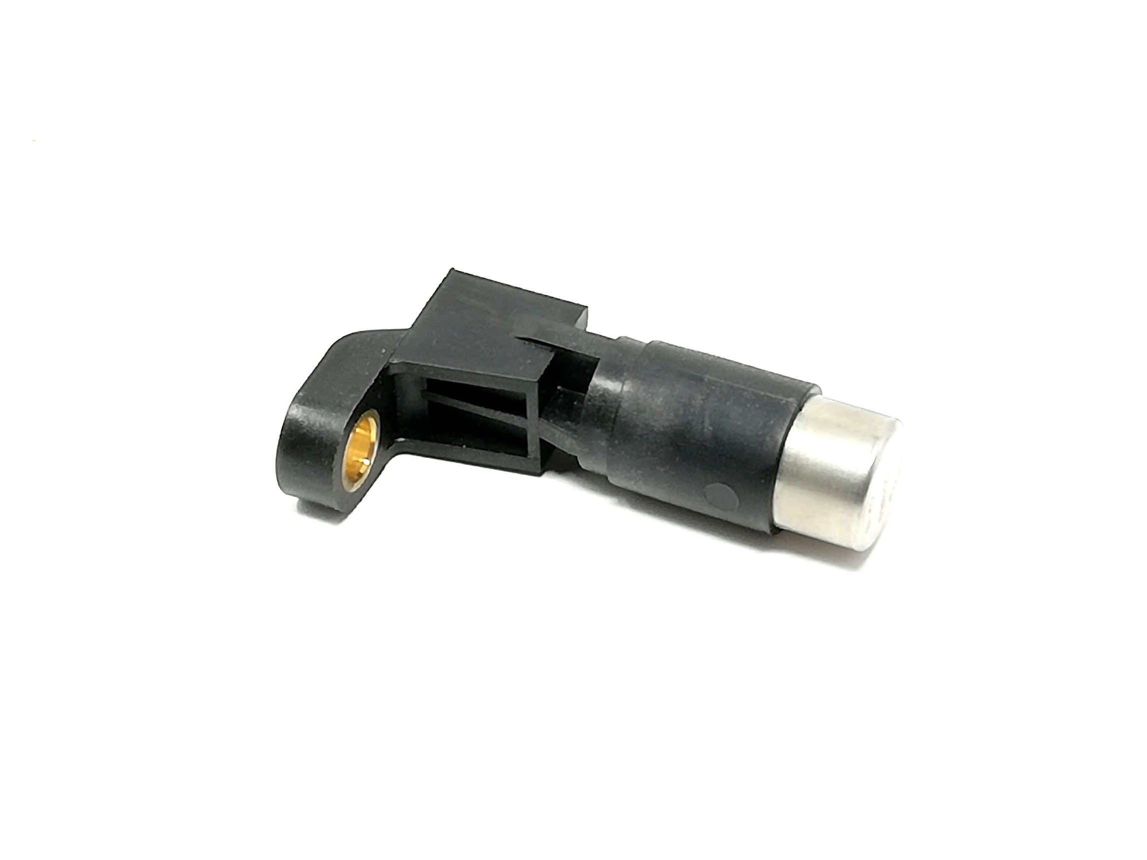 93742189 Sensor Velocidad Salida 93742189 Optra Zf4hp16 — Veinte 07