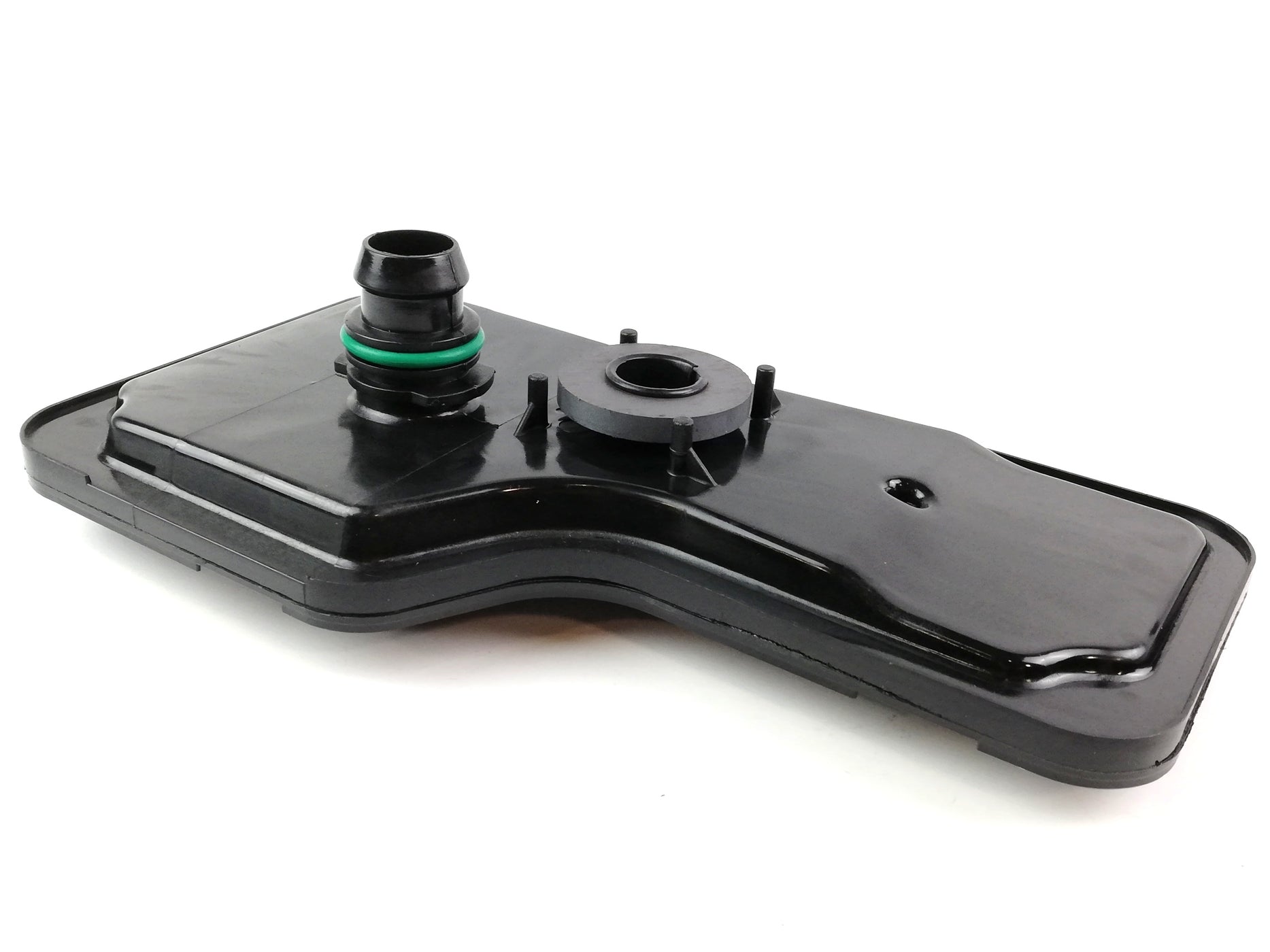 24237508 118710ga Filtro 6t30 — Veinte 07