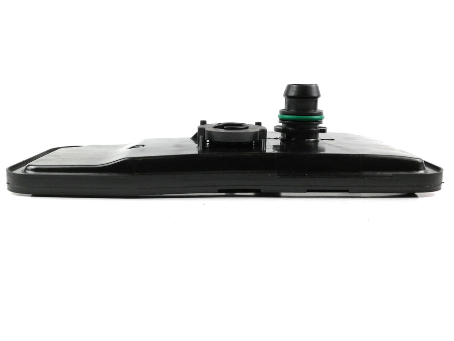 24237508 118710ga Filtro 6t30 — Veinte 07