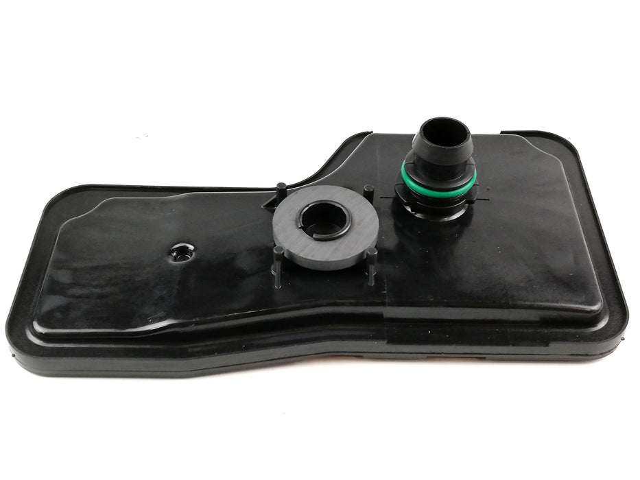 24237508 118710ga Filtro 6t30 — Veinte 07