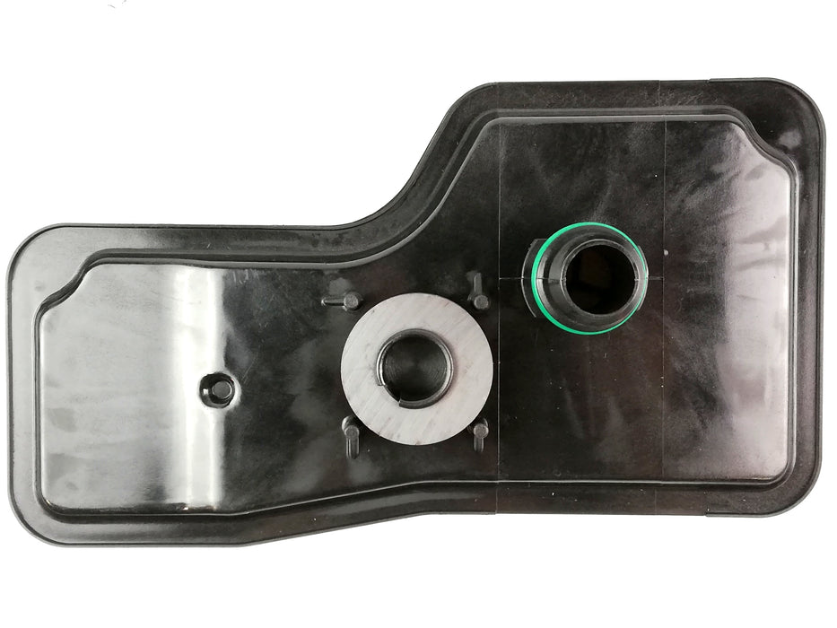 24237508 118710ga Filtro 6t30 — Veinte 07