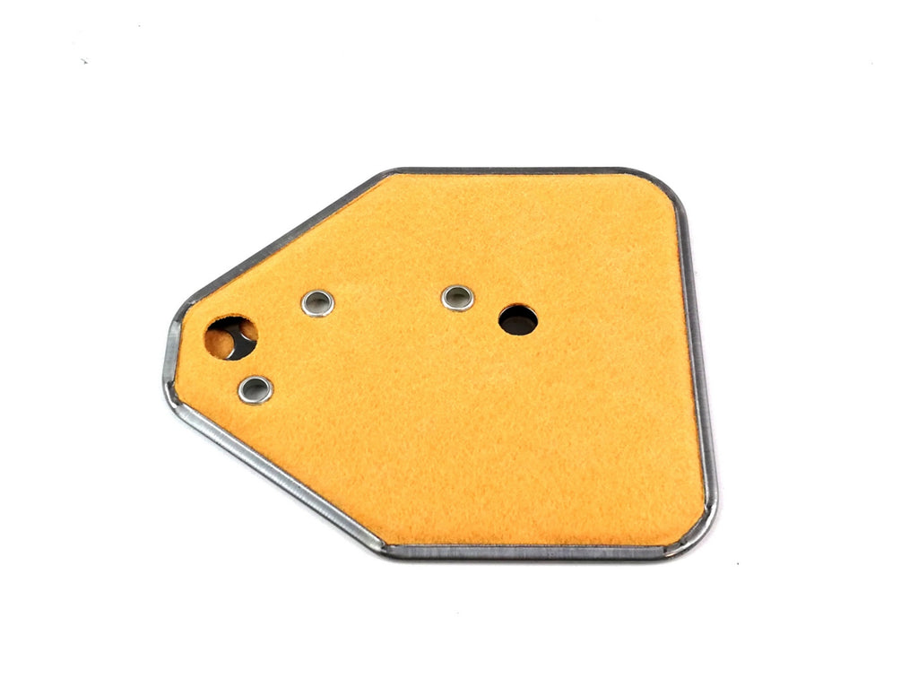 A404, A413, A470, A670 — Veinte 07