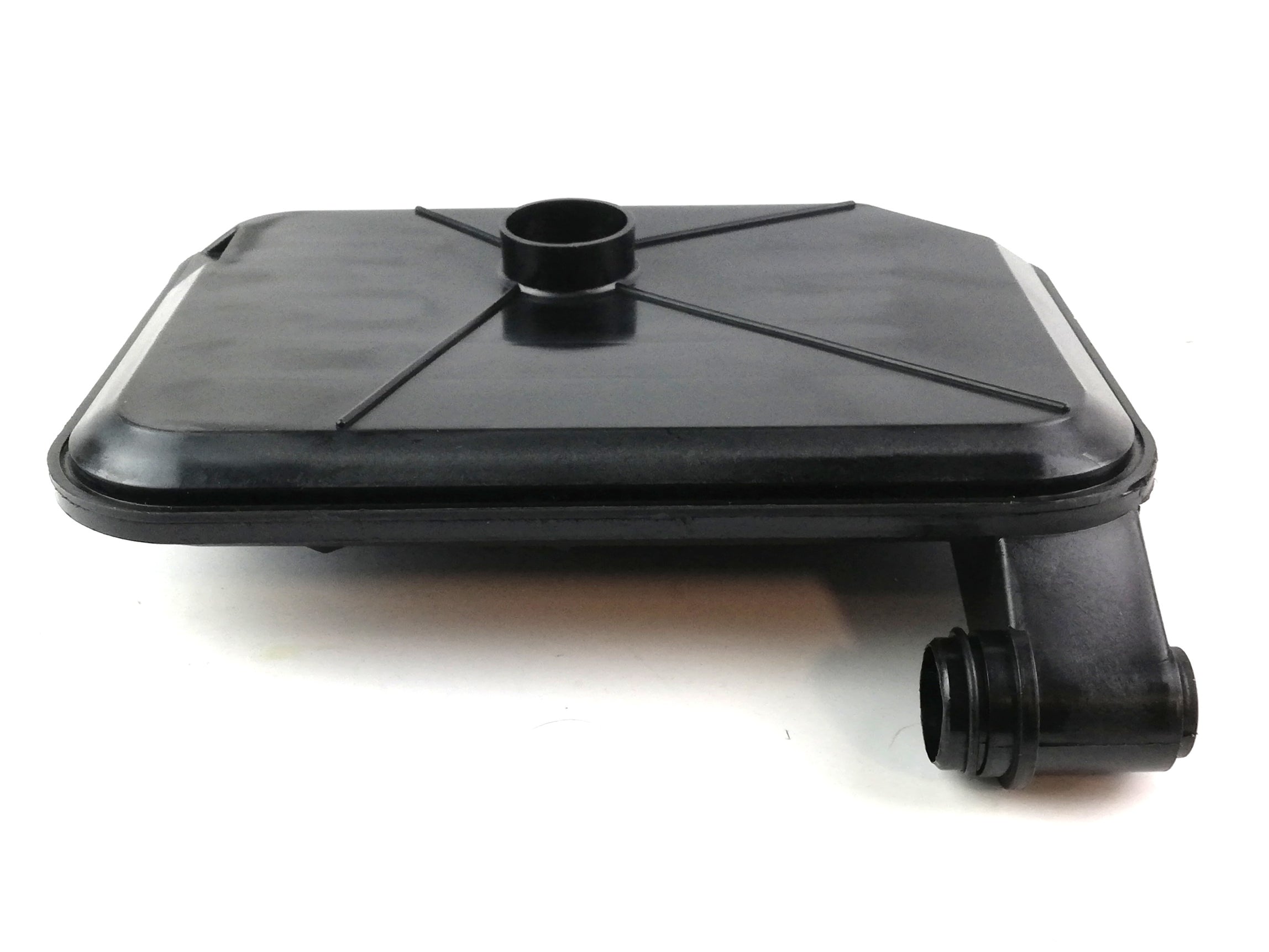 47231-39010 Md758691 41710j Filtro Interno Mitsubishi F4a41 F4a42 ...