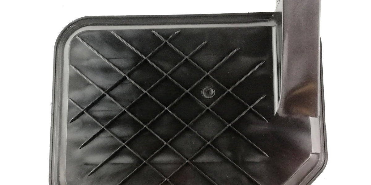 47231-39010 Md758691 41710j Filtro Interno Mitsubishi F4a41 F4a42