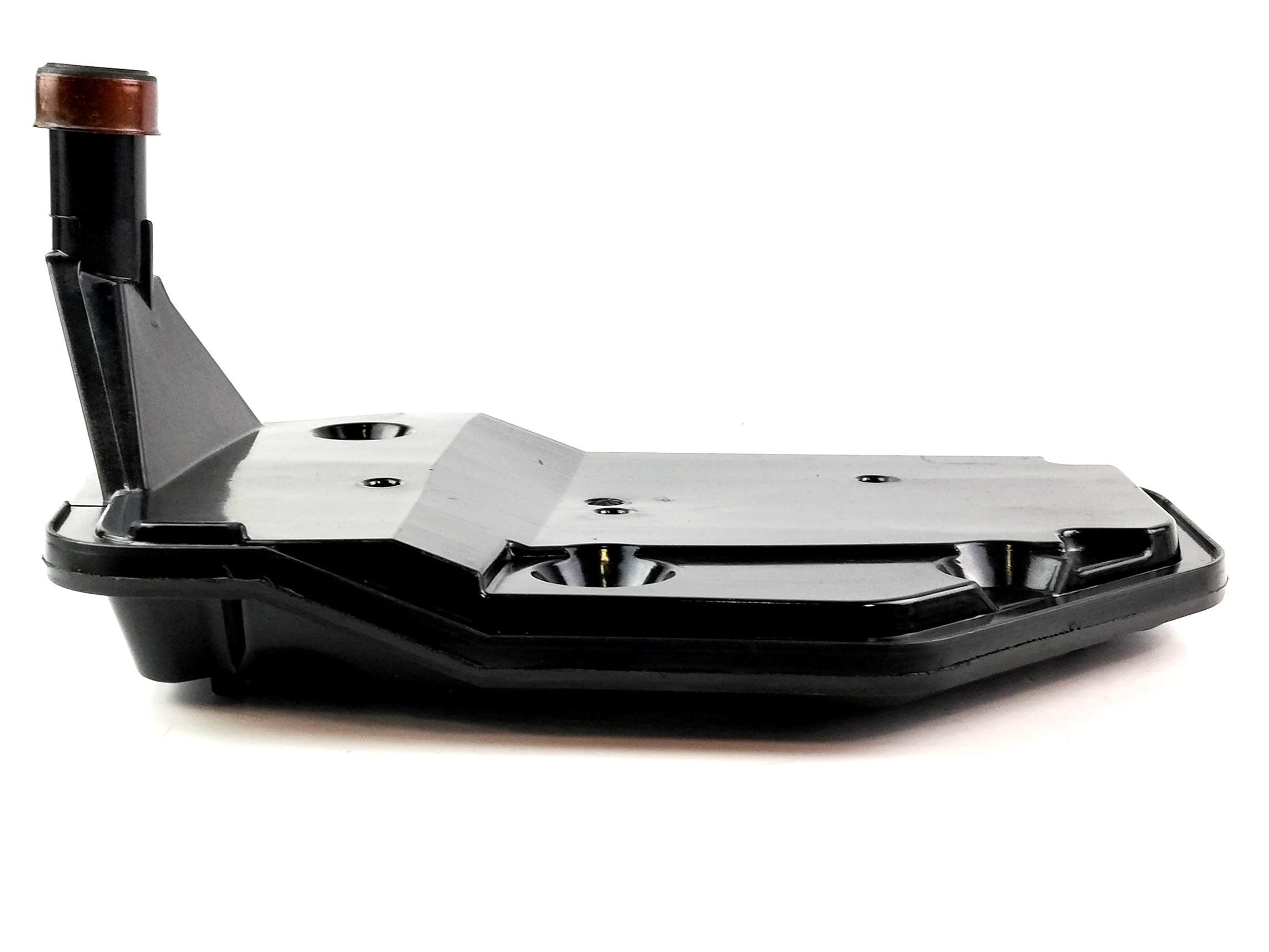 24225323 Filtro Transmision Automatica Colorado Hummer 4L60E 4L65E ...