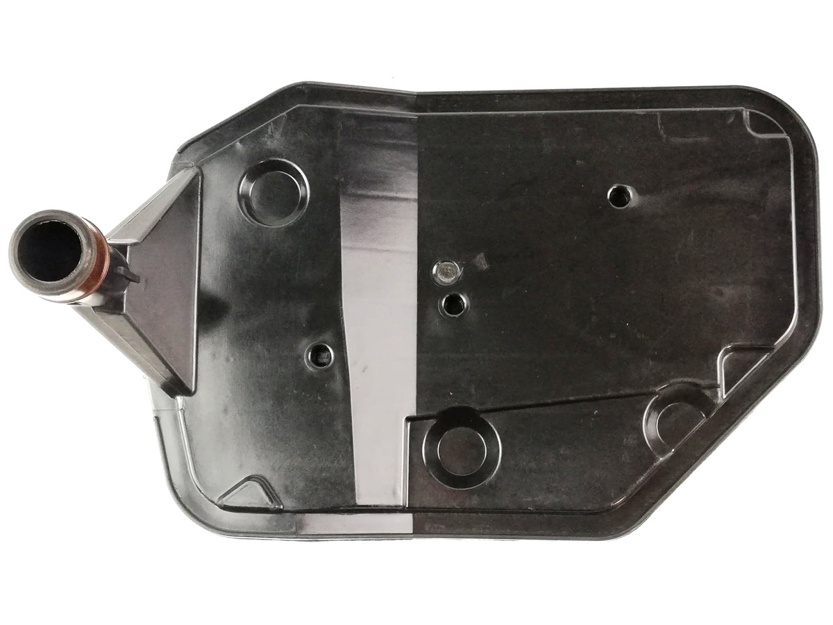 24225323 Filtro Transmision Automatica Colorado Hummer 4L60E 4L65E ...