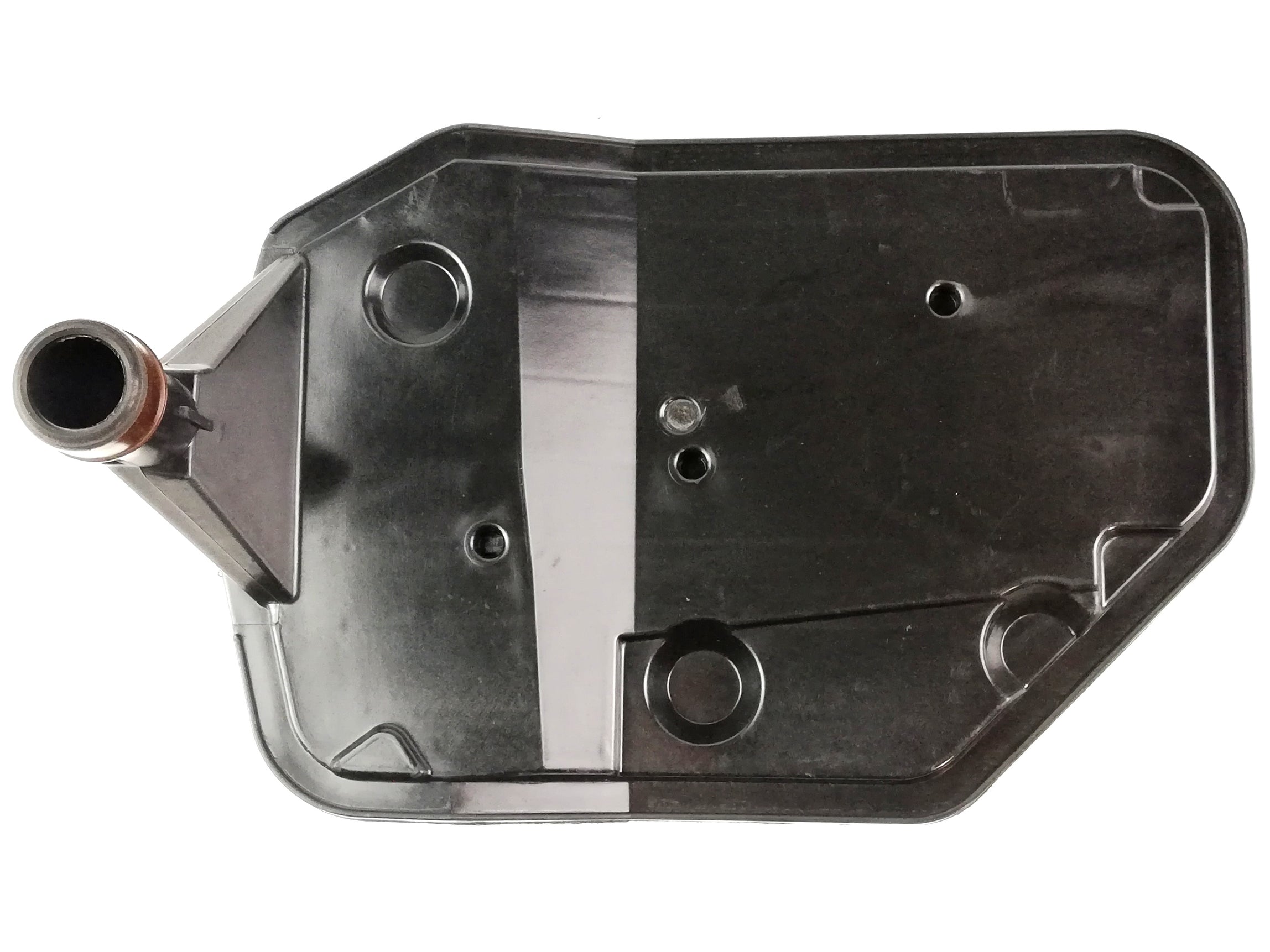 24225323 Filtro Transmision Automatica Colorado Hummer 4L60E 4L65E ...