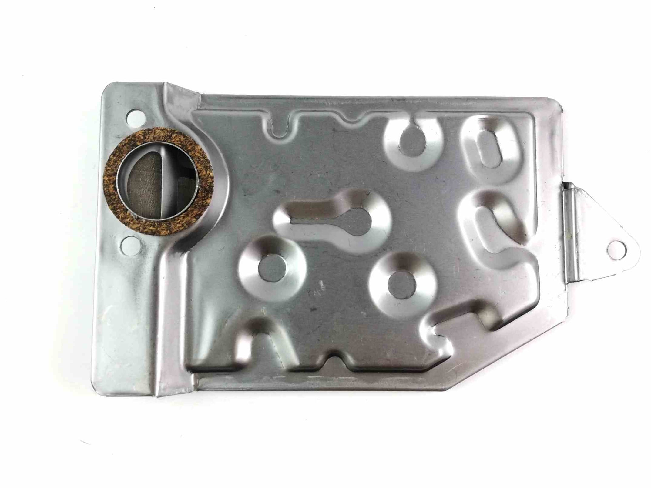 35330-32020 35330-32022 3533032010 515921 Filtro Con Recolector Rectan ...