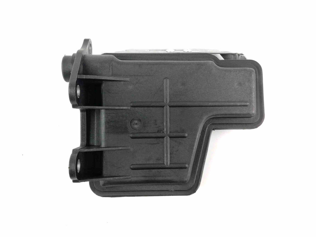 Filtro RE4F02A RL4F02A Transmisión | Veinte 07