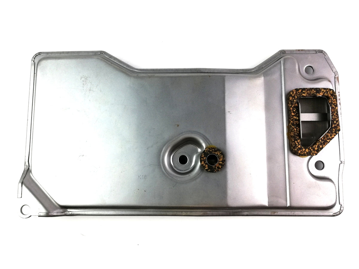 5083122aa 83504032 83504032ab 89835-04032 Mr195988 515310 Filtro Jeep ...