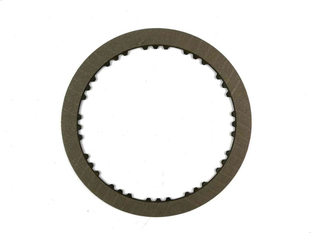 512979 3567733050 Disco P. De Segunda [3/4] A541e — Veinte 07