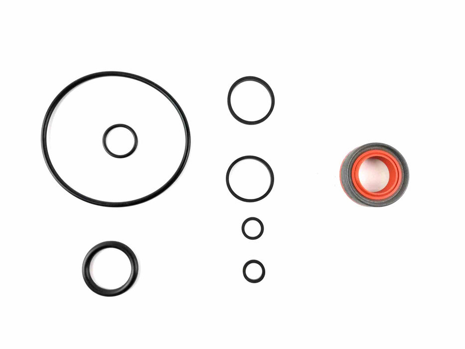 14013 8313 Kit De Bomba Direccion Freudenberg Eaton Series U — Veinte 07