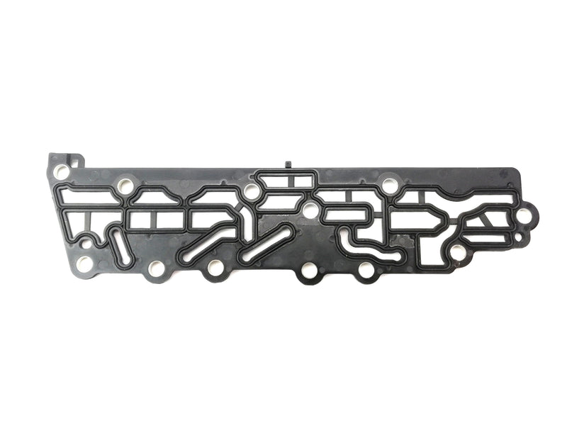 24242274 Filtro De Solenoide A Cuerpo De Valvulas 6T40 6T45 — Veinte 07