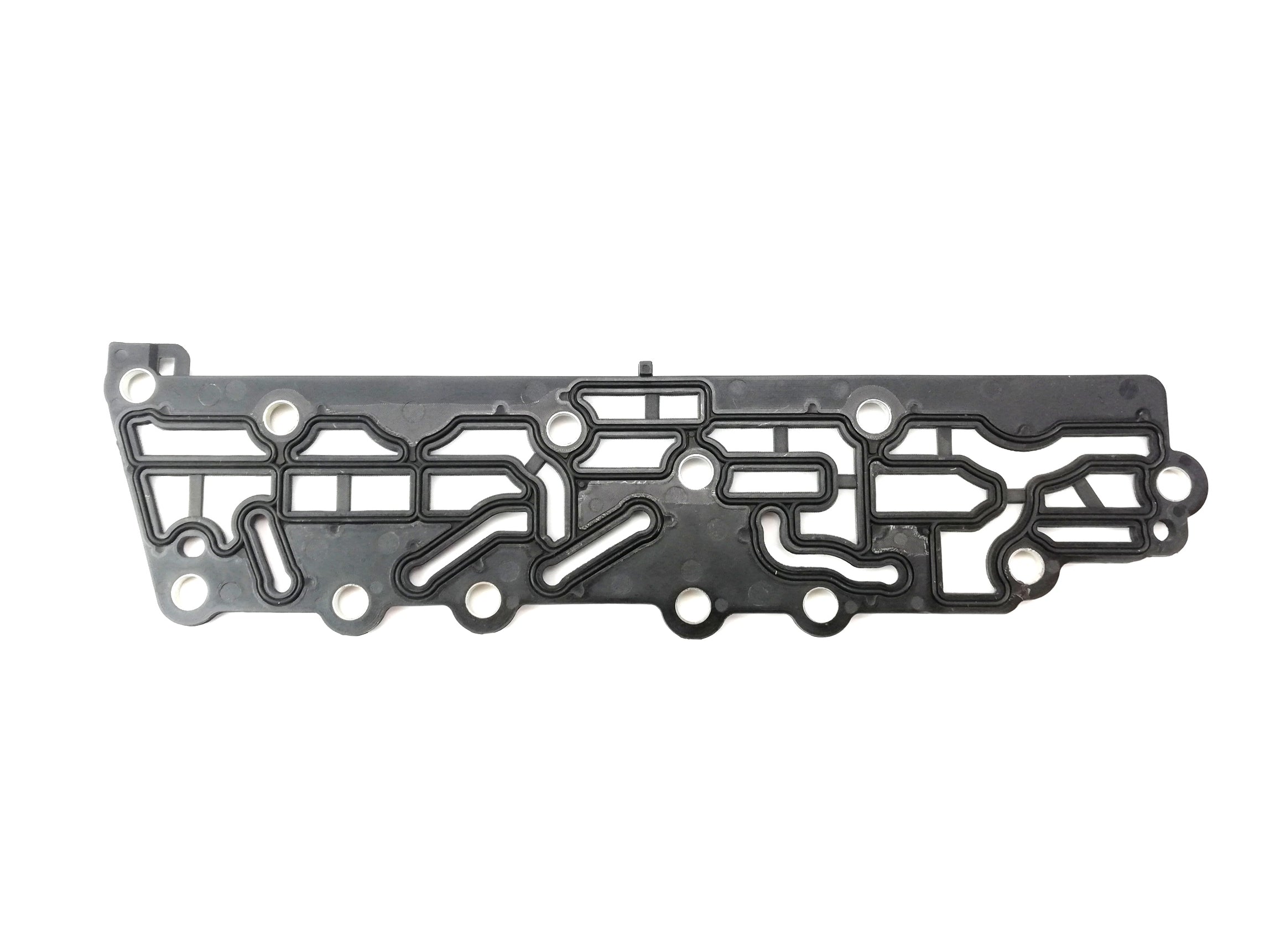 24242274 Filtro De Solenoide A Cuerpo De Valvulas 6T40 6T45 — Veinte 07