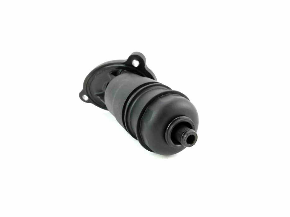 Filtro Externo con Cartucho 0AW Multitronic CVT | Veinte 07