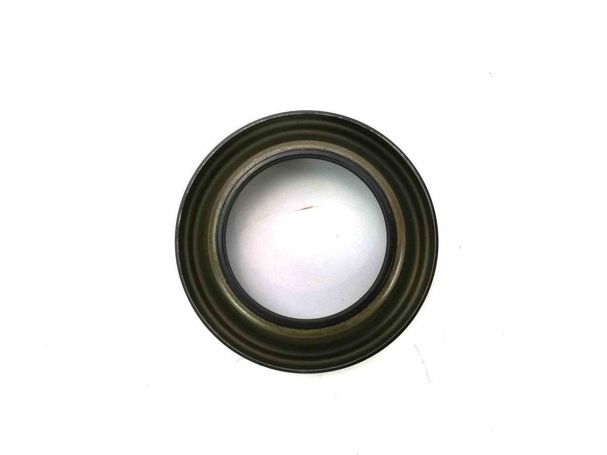 24200290 33290 Piston Vulcanizado 3ra-4ta Th700-r4, 4l60e, 4l65e, 4l70 ...