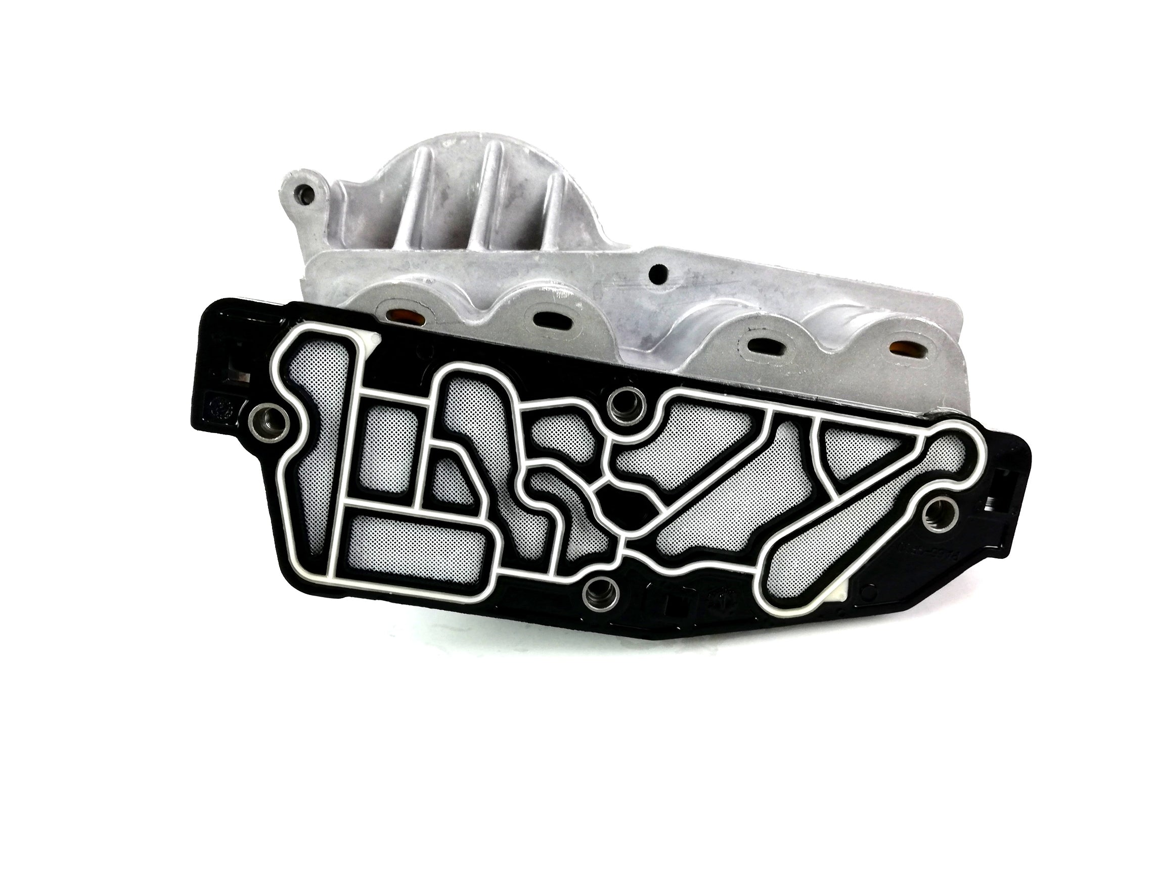 4800171aa Caja De Solenoides Chrysler 42rle Oem 4800171aa — Veinte 07