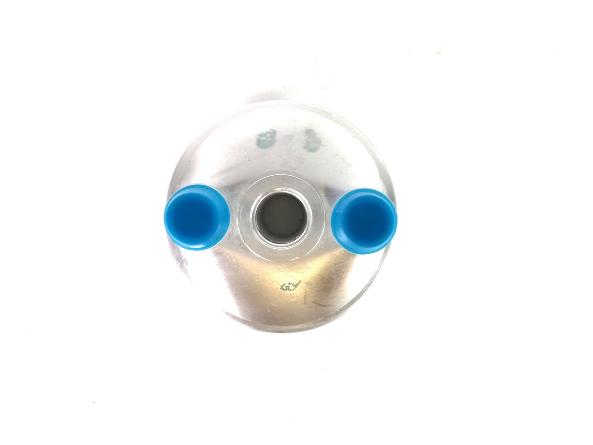 Enfriador Audi Volkswagen Transmision Automatica 09G OEM 09G 409 061 ...