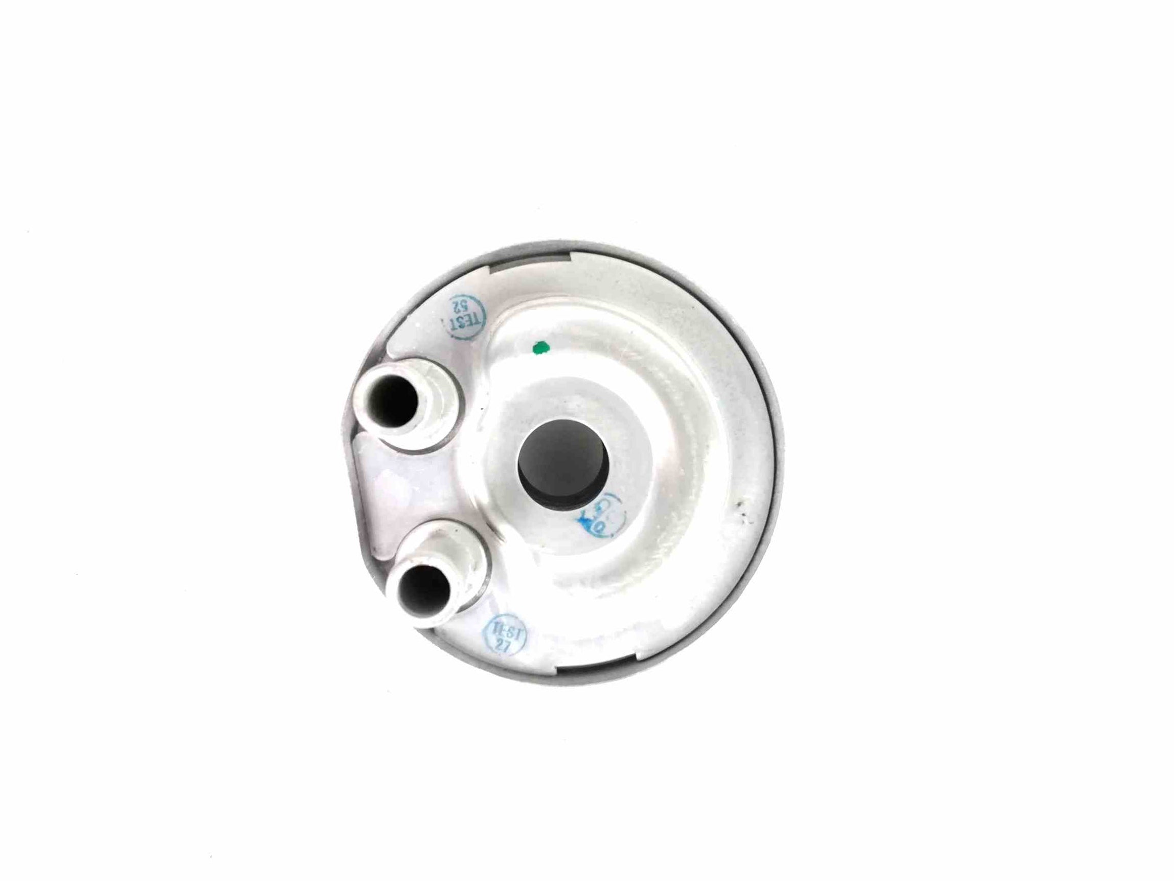 21305-eb300 21305-eb305 Enfriador 21305-eb300 De Motor Zd30ddti Nissan ...