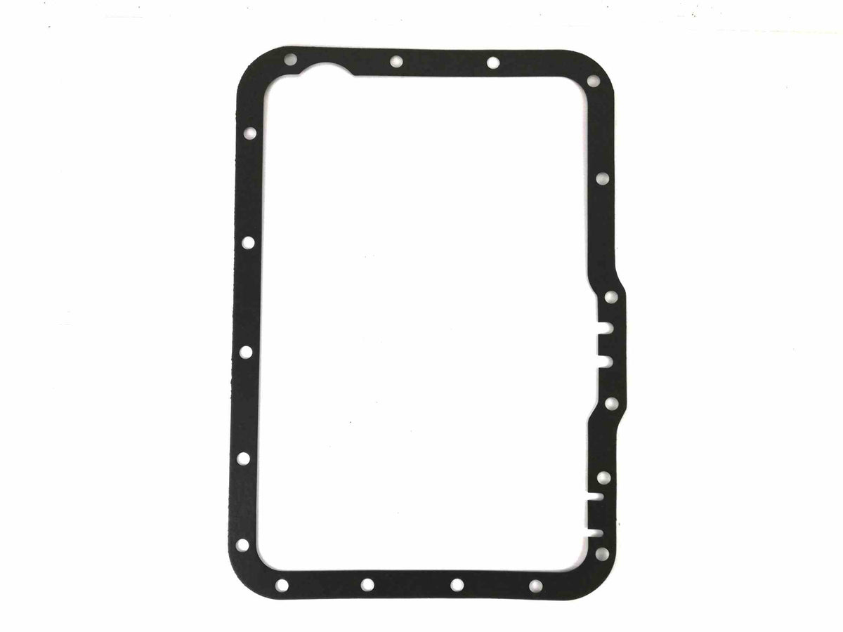 0e5tz-7a191-a Empaque Carter Farpack A4ld 4r44e 4r55e 5r55e