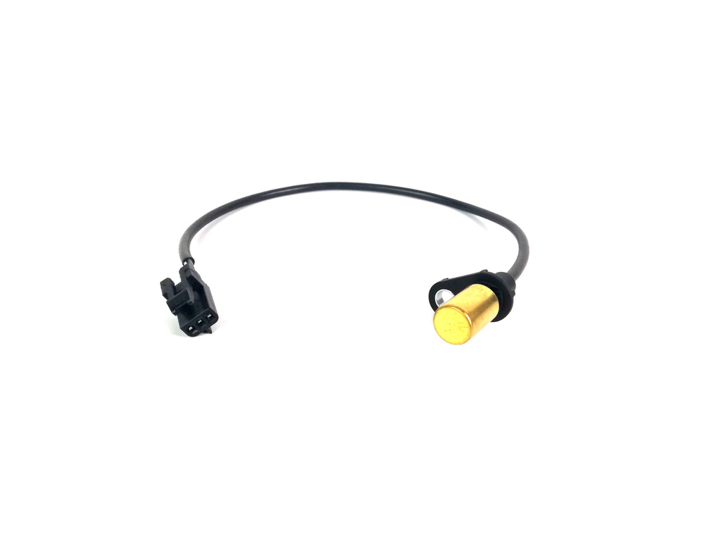 Sensor de transmisión automática — Página 2 — Veinte 07