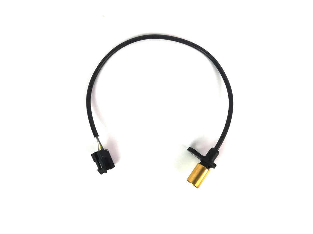 Sensor de transmisión automática — Página 2 — Veinte 07