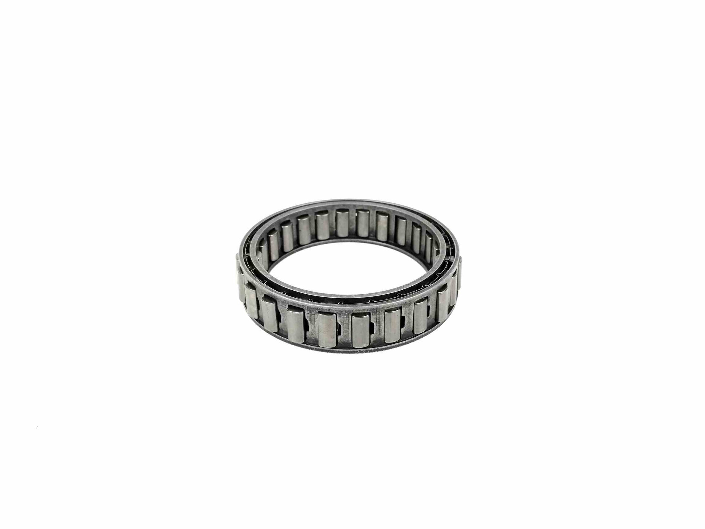 E5tz-7a089-a Sprag Overdrive Jaula Metalica 1986/96 A4ld — Veinte 07