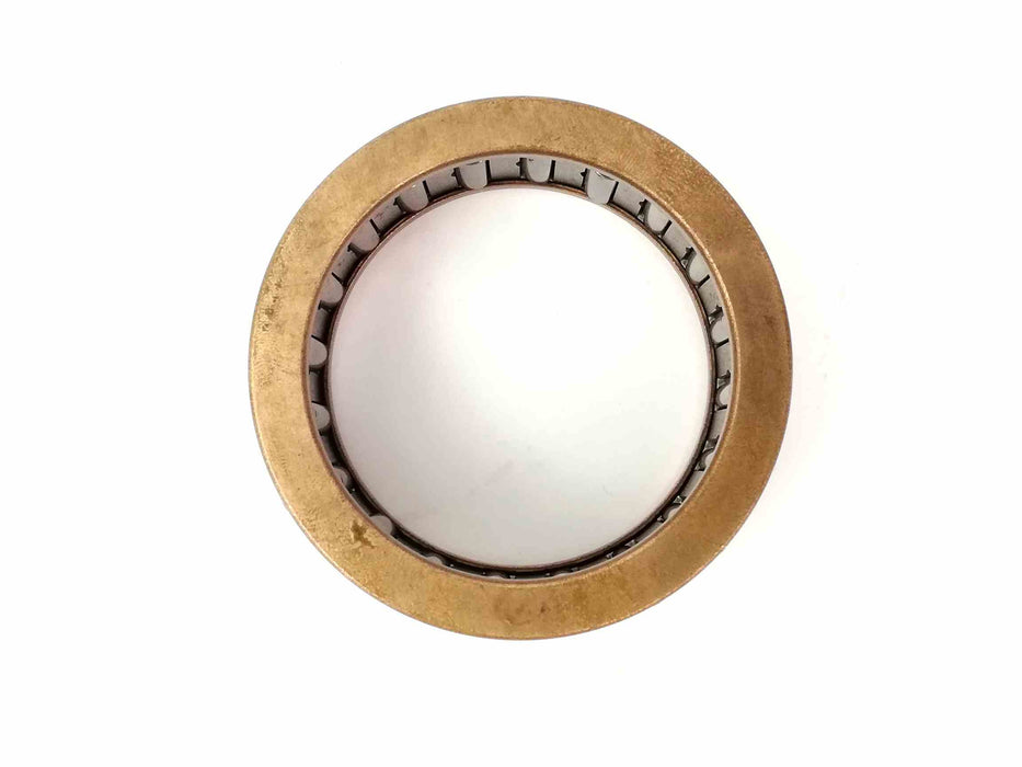 7222700031 Sprag F1 Delantero 20 Elementos Angosto 722.6 1996/05 ...