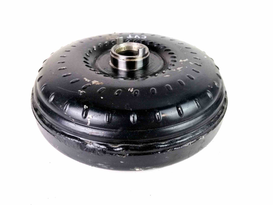 Convertidor 10.440" CVT 6 Patas 21B JF011E — Veinte 07