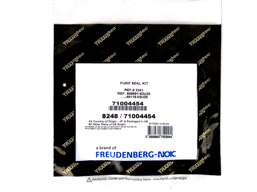 Compra refacciones de dirección hidráulica — Página 7 — Veinte 07